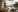 Gentle Detox Retreat That Supports Your Body's Own Systems - Ayurah ...