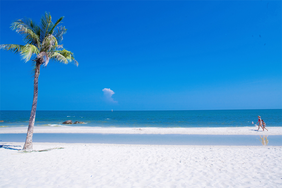 The Best Beaches In Hua Hin Aleenta Hua Hin Resort Spa The Best Beaches In Hua Hin Aleenta Hua Hin Resort Spa